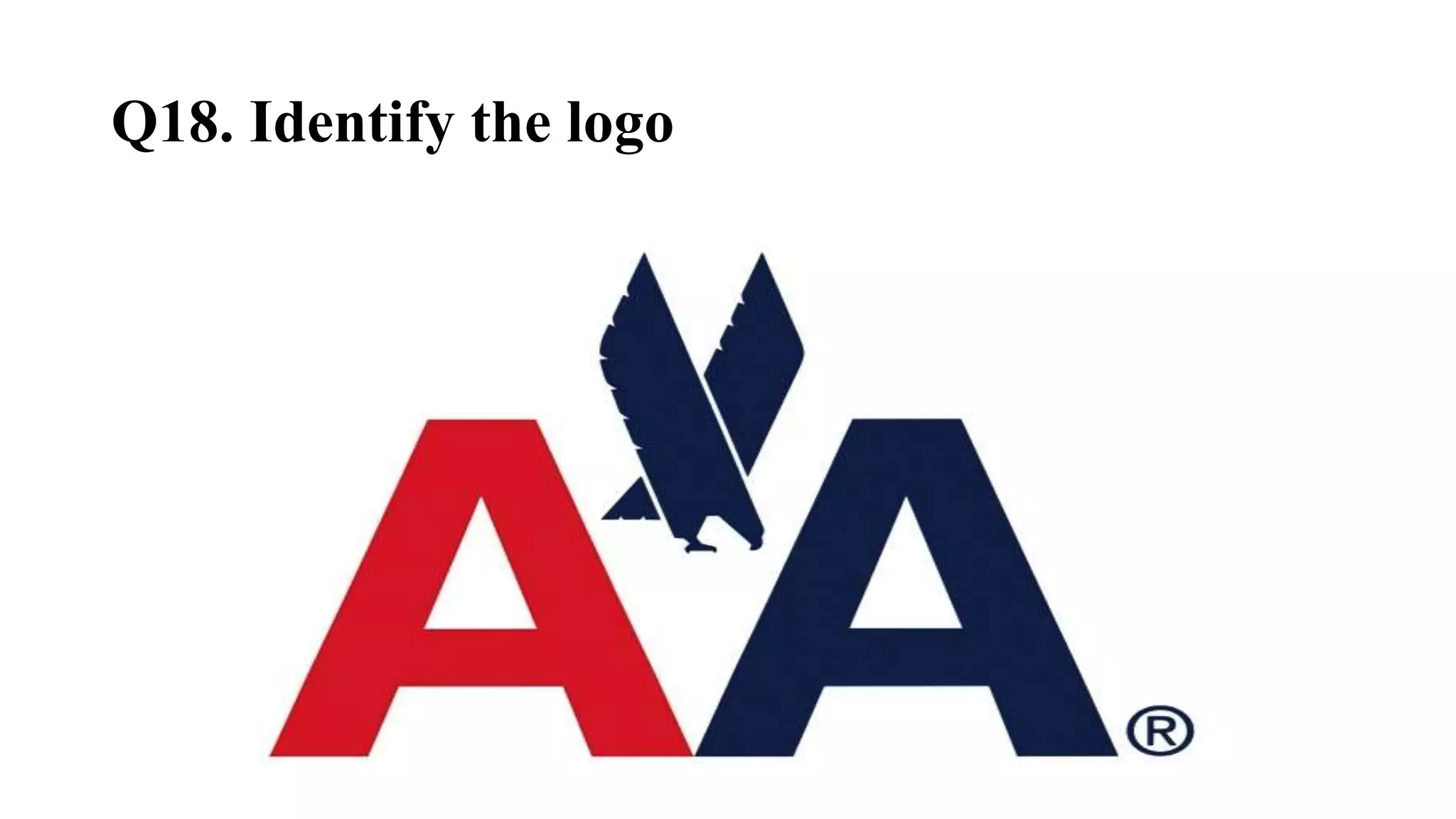 Audio visual round fun quiz competition | PPTX