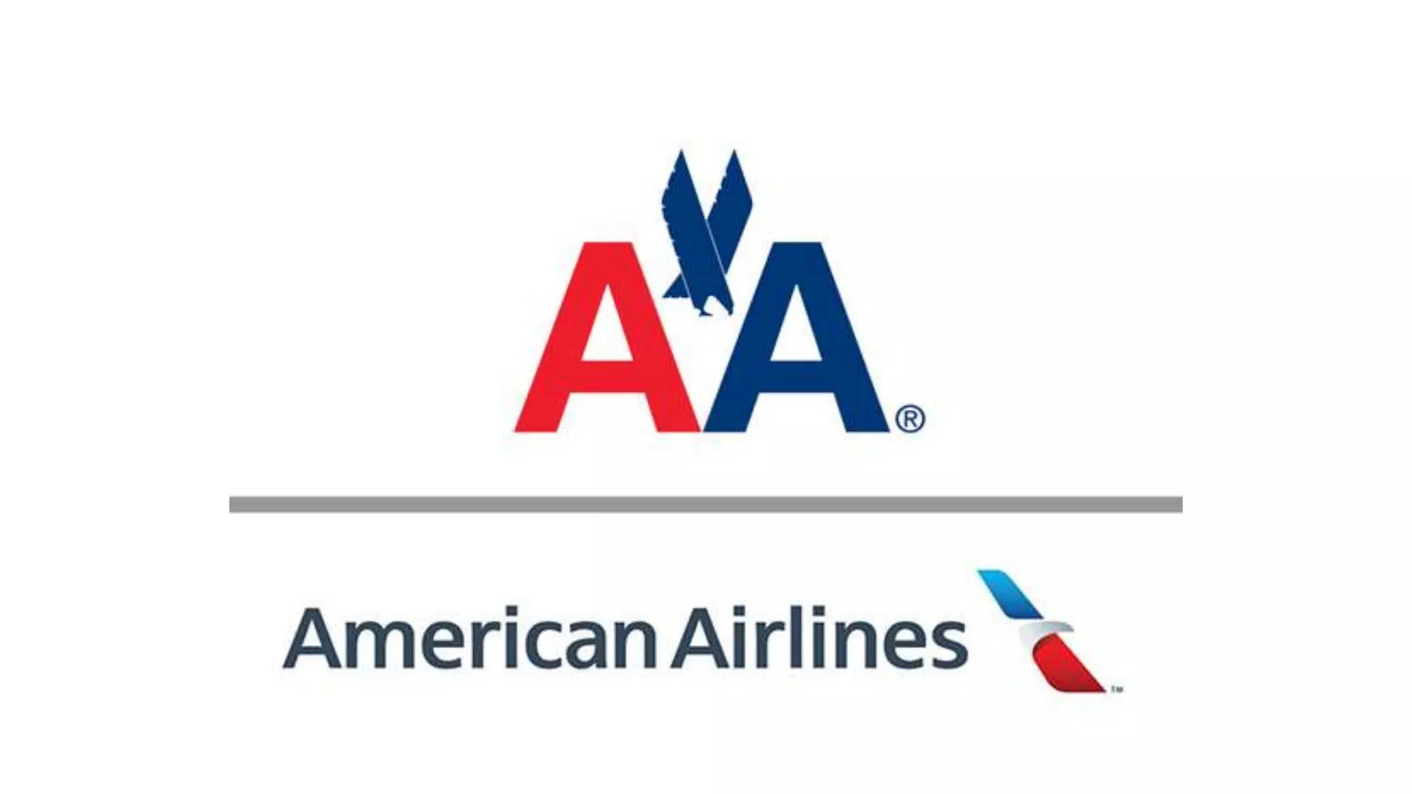 Audio visual round fun quiz competition | PPTX