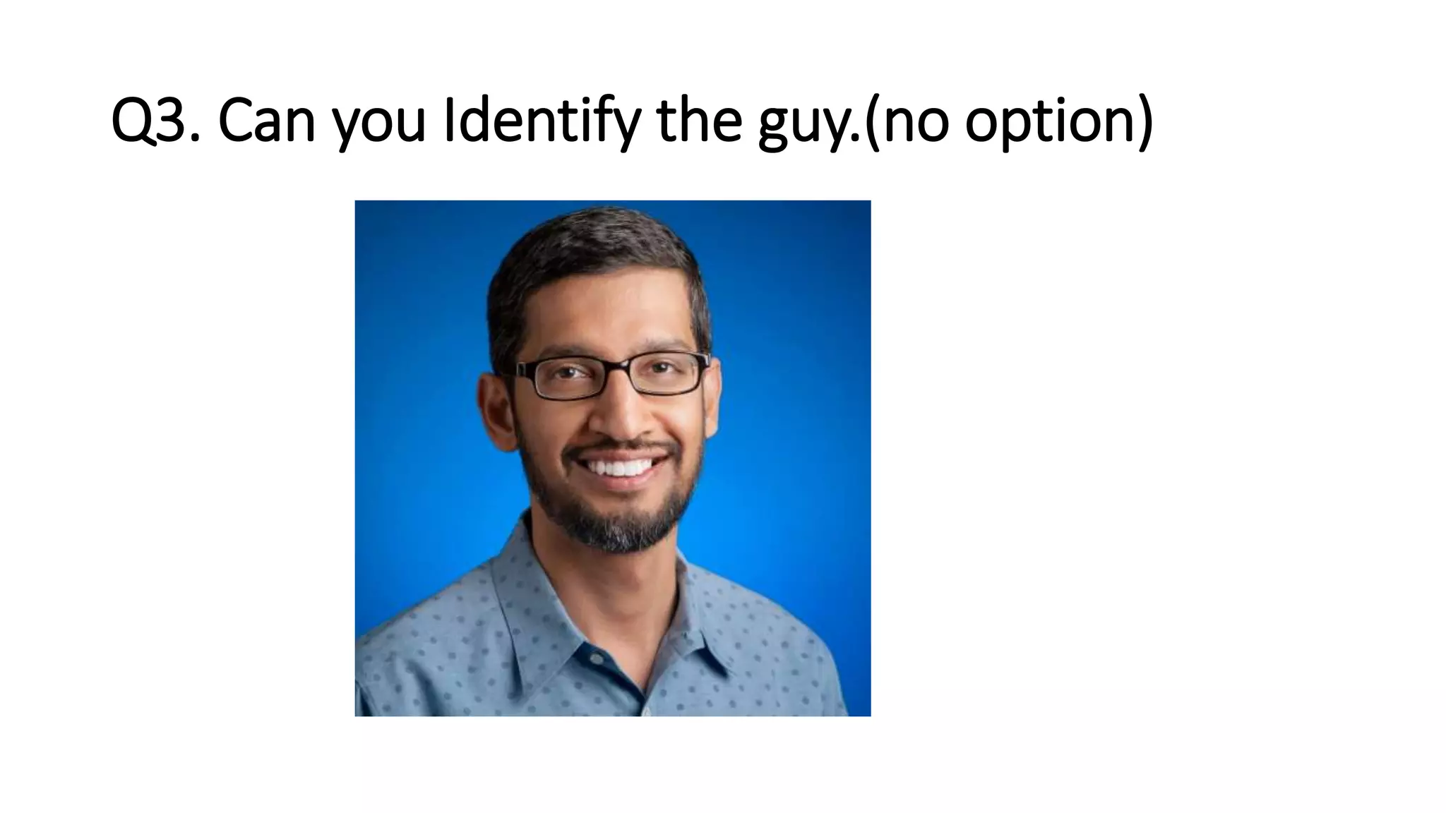 Audio visual round fun quiz competition | PPTX