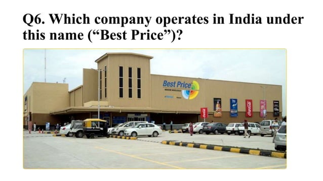 Audio visual round fun quiz competition | PPTX