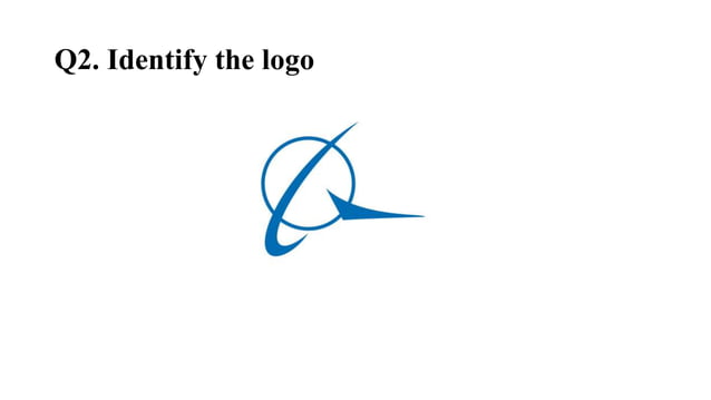 Audio visual round fun quiz competition | PPTX