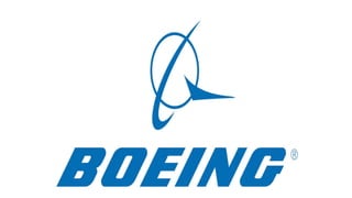 Audio visual round fun quiz competition | PPTX