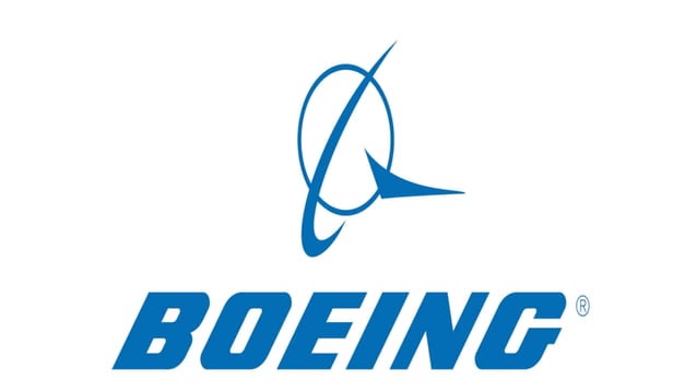 Audio visual round fun quiz competition | PPTX