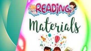 Audio - visual Material presentation.pptx