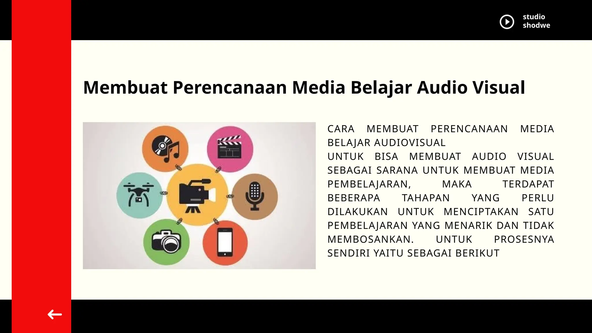 AUDIO VISUAL PAPARAN YANG CUKUP LENGKAP.pptx
