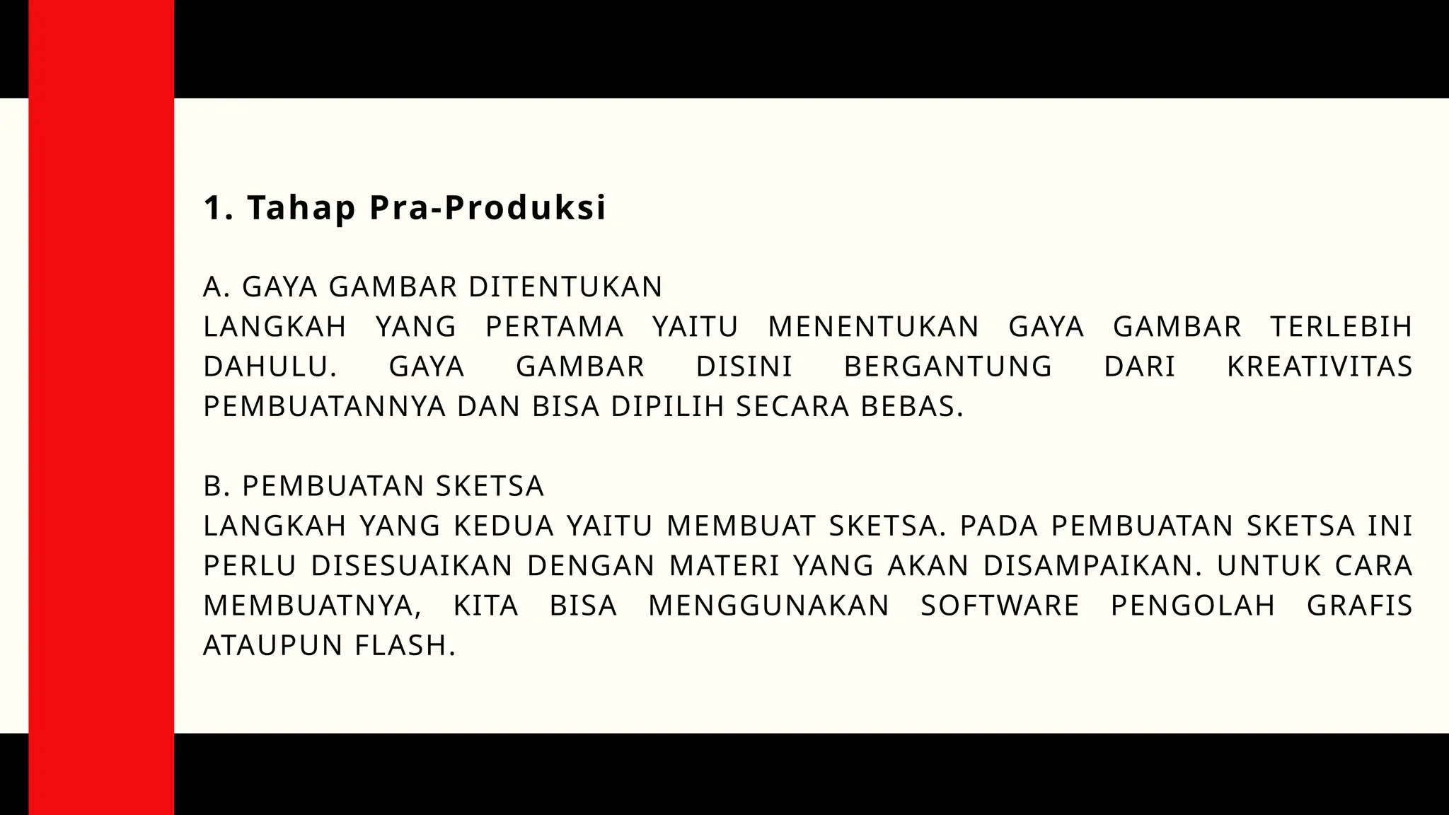 AUDIO VISUAL PAPARAN YANG CUKUP LENGKAP.pptx