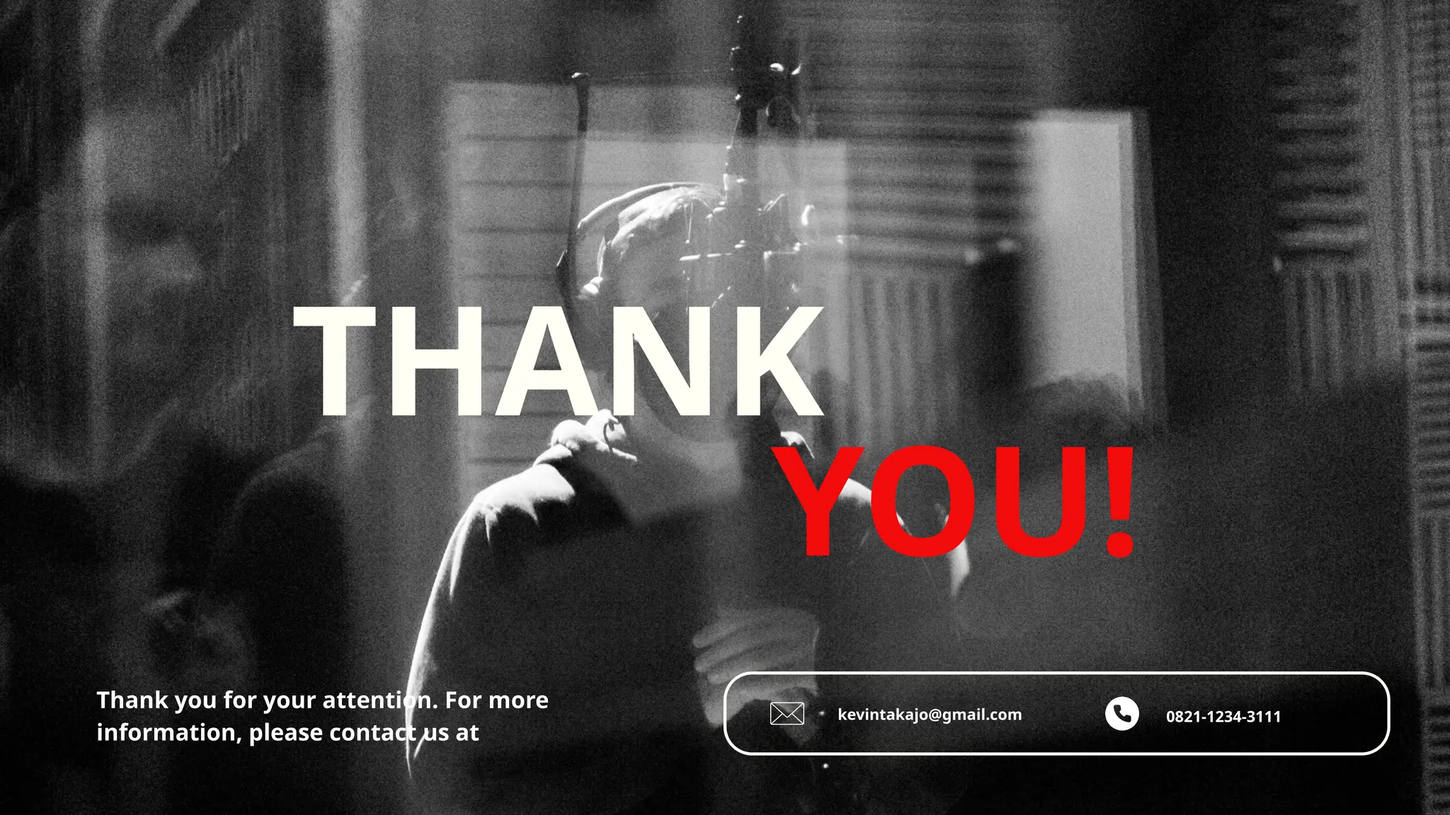 AUDIO VISUAL PAPARAN YANG CUKUP LENGKAP.pptx