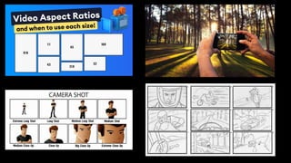 AUDIO VISUAL PAPARAN YANG CUKUP LENGKAP.pptx