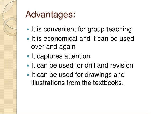 Audio Visual Aids audio-visual-aids