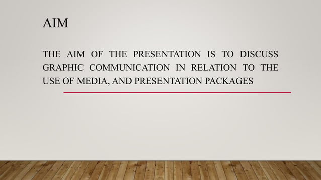 ROLE OF AUDIO-VISUAL AIDS AND COMPUTERS IN ORAL PRESENTATION | PPTX