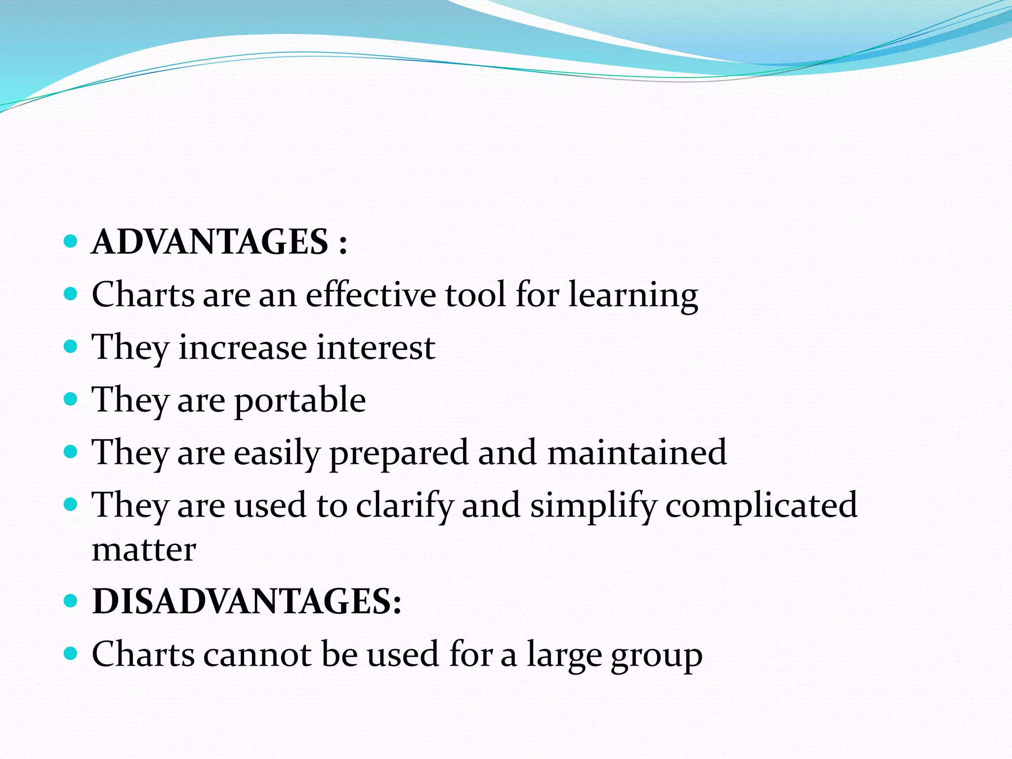 Audio Visual Aids | PPTX