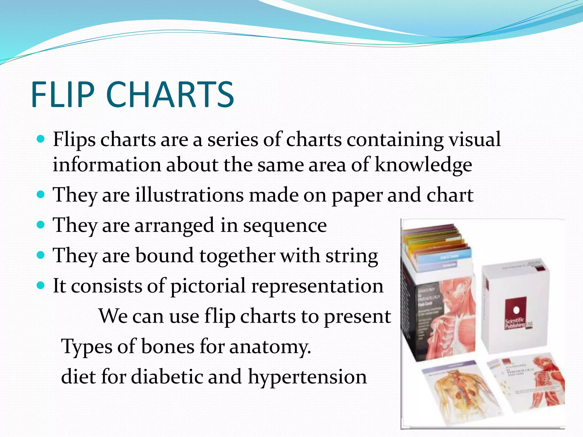 Audio Visual Aids | PPTX