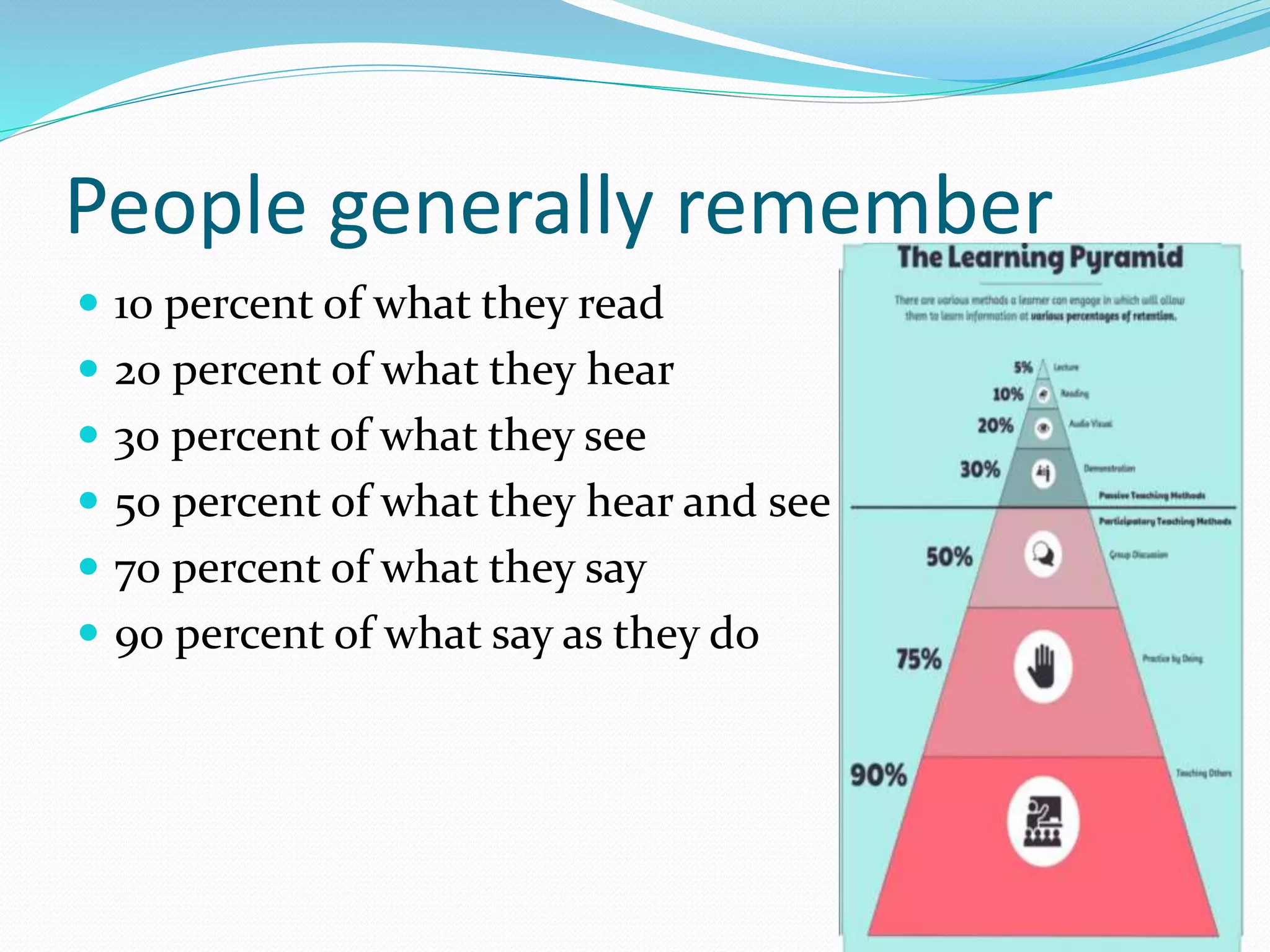 Audio Visual Aids | PPTX