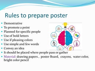Audio Visual Aids | PPTX