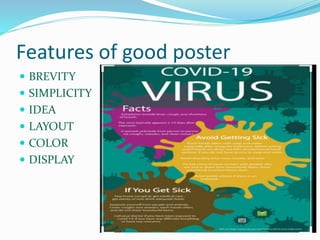 Audio Visual Aids | PPTX