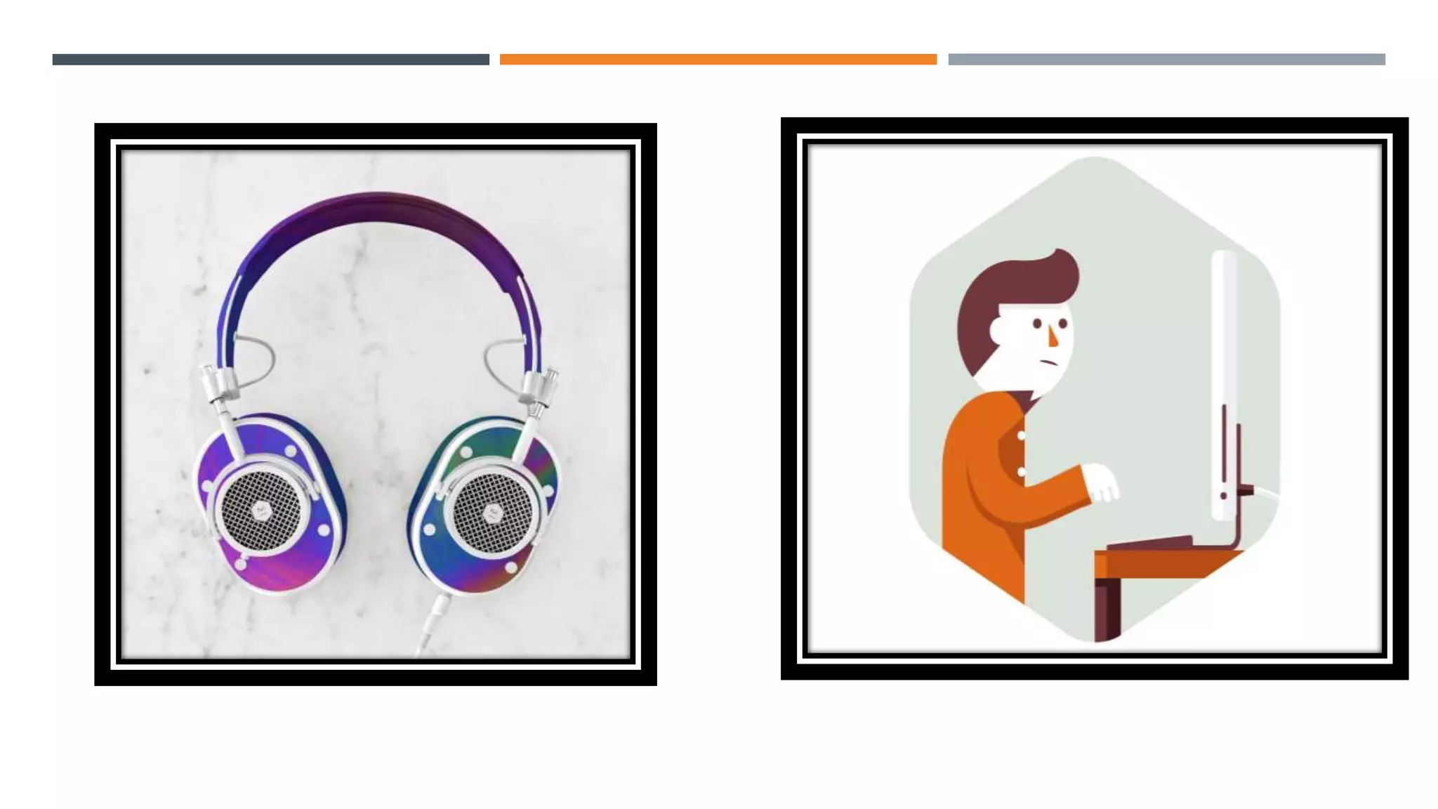 Audio visual aids | PPT