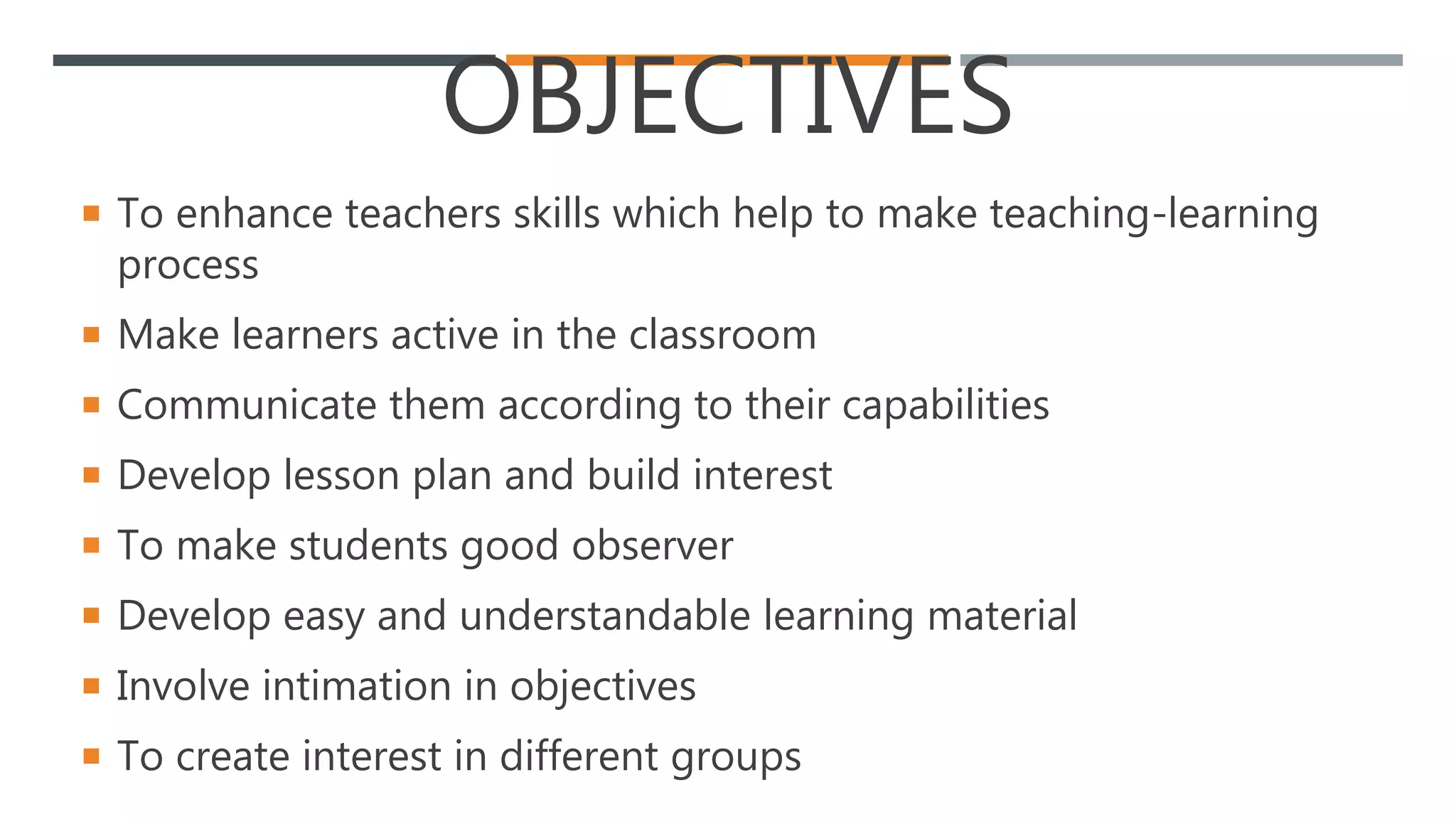 Audio visual aids | PPT