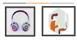 Audio visual aids | PPT