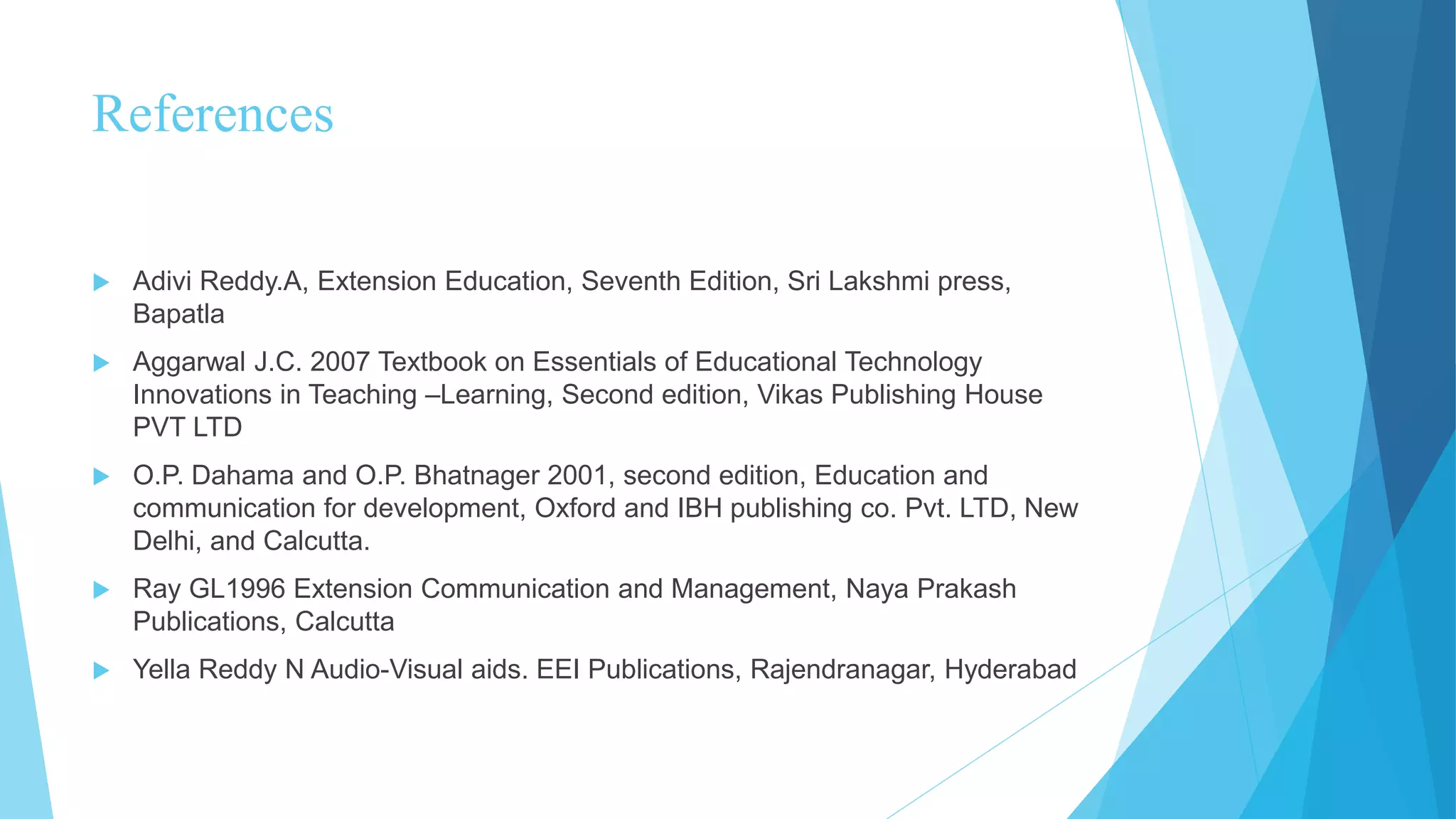 Audio Visual Aids.pdf