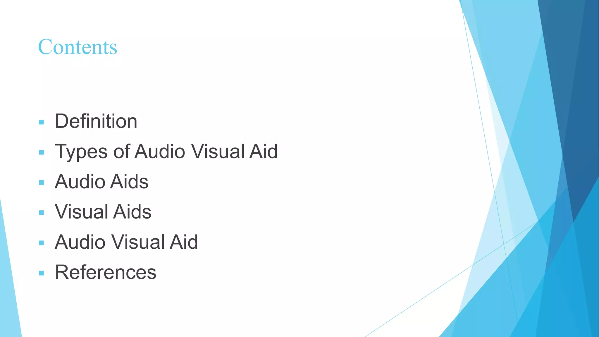 Audio Visual Aids.pdf