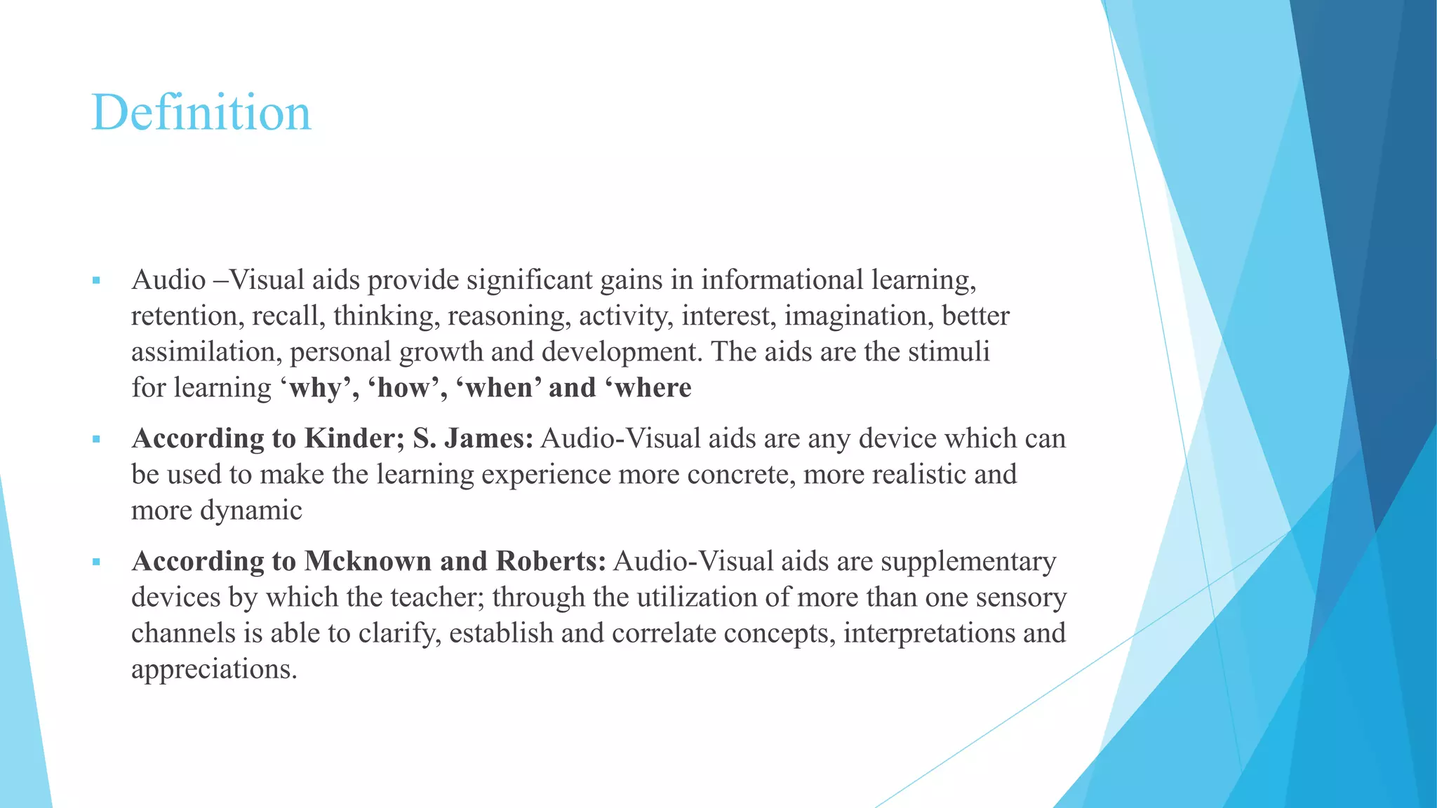 Audio Visual Aids.pdf