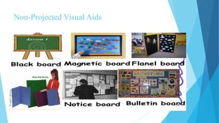 Audio Visual Aids.pdf