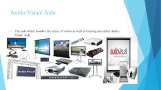 Audio Visual Aids.pdf