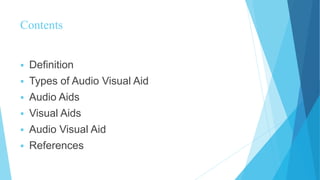 Audio Visual Aids.pdf