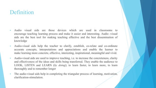 Audio Visual Aids.pdf