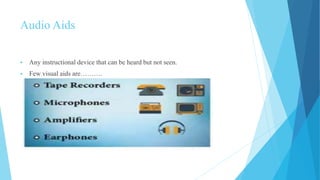 Audio Visual Aids.pdf