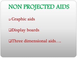 Audio visual aids in commerce education | PPTX | Cameras and Camcorders ...