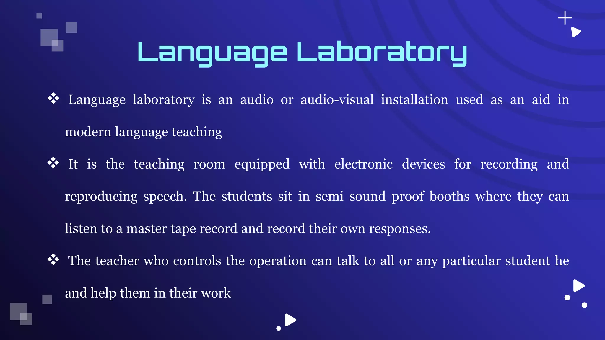 Audio Visual Aids in Education.pptx