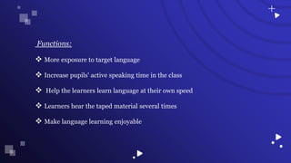 Audio Visual Aids in Education.pptx