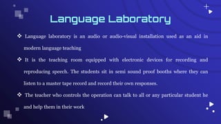 Audio Visual Aids in Education.pptx