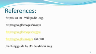 AUDIO VISUAL AIDS new.pptx | Education