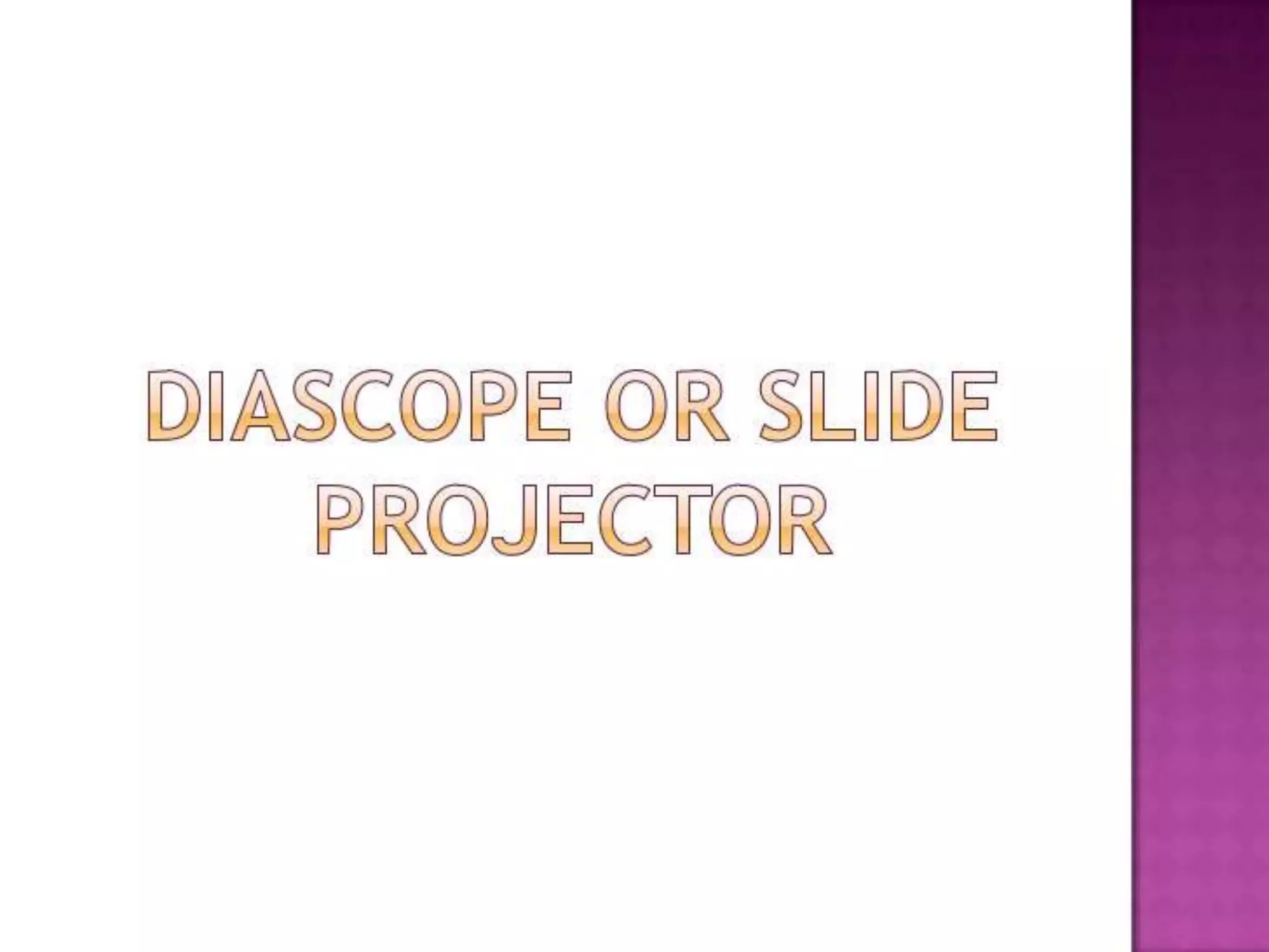 Audio visual aids ppt | PPTX | Science