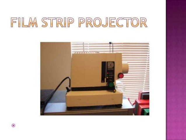 Audio visual aids ppt | PPTX | Science