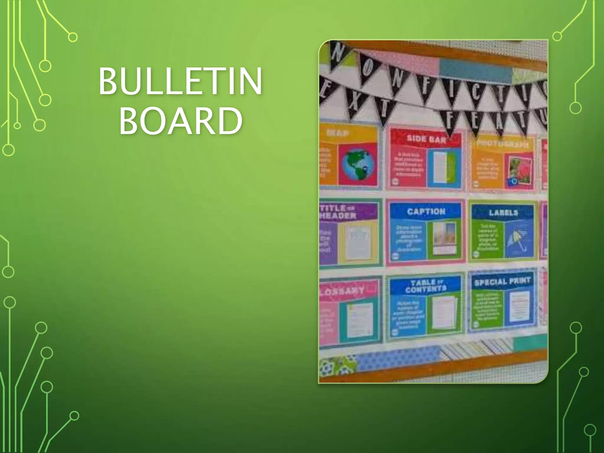 Audio visual aids presentation nursing education | PPTX