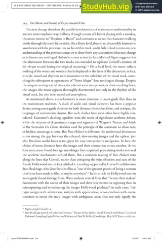 Audiovisual Dissonance in Found-Footage Film.pdf