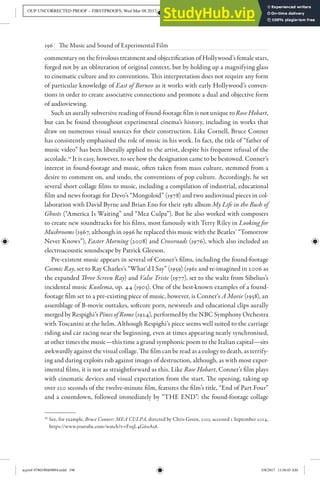 Audiovisual Dissonance in Found-Footage Film.pdf