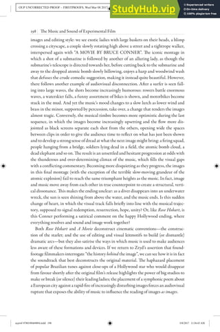 Audiovisual Dissonance in Found-Footage Film.pdf