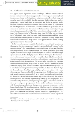 Audiovisual Dissonance in Found-Footage Film.pdf