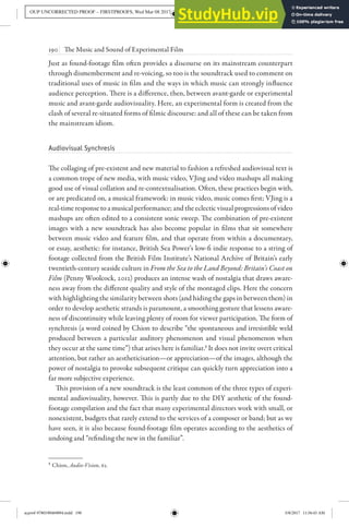 Audiovisual Dissonance in Found-Footage Film.pdf