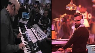 AudioVisual Input Devices.pptx