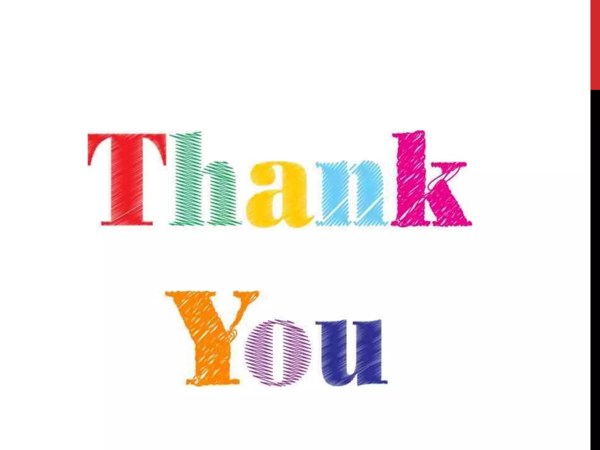 Audio visual system principles #1 | PPSX