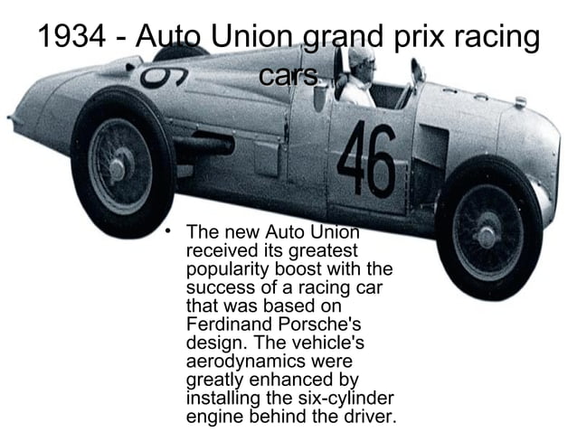 Audi presentation | PPT | Luxury Cars | Auto Type