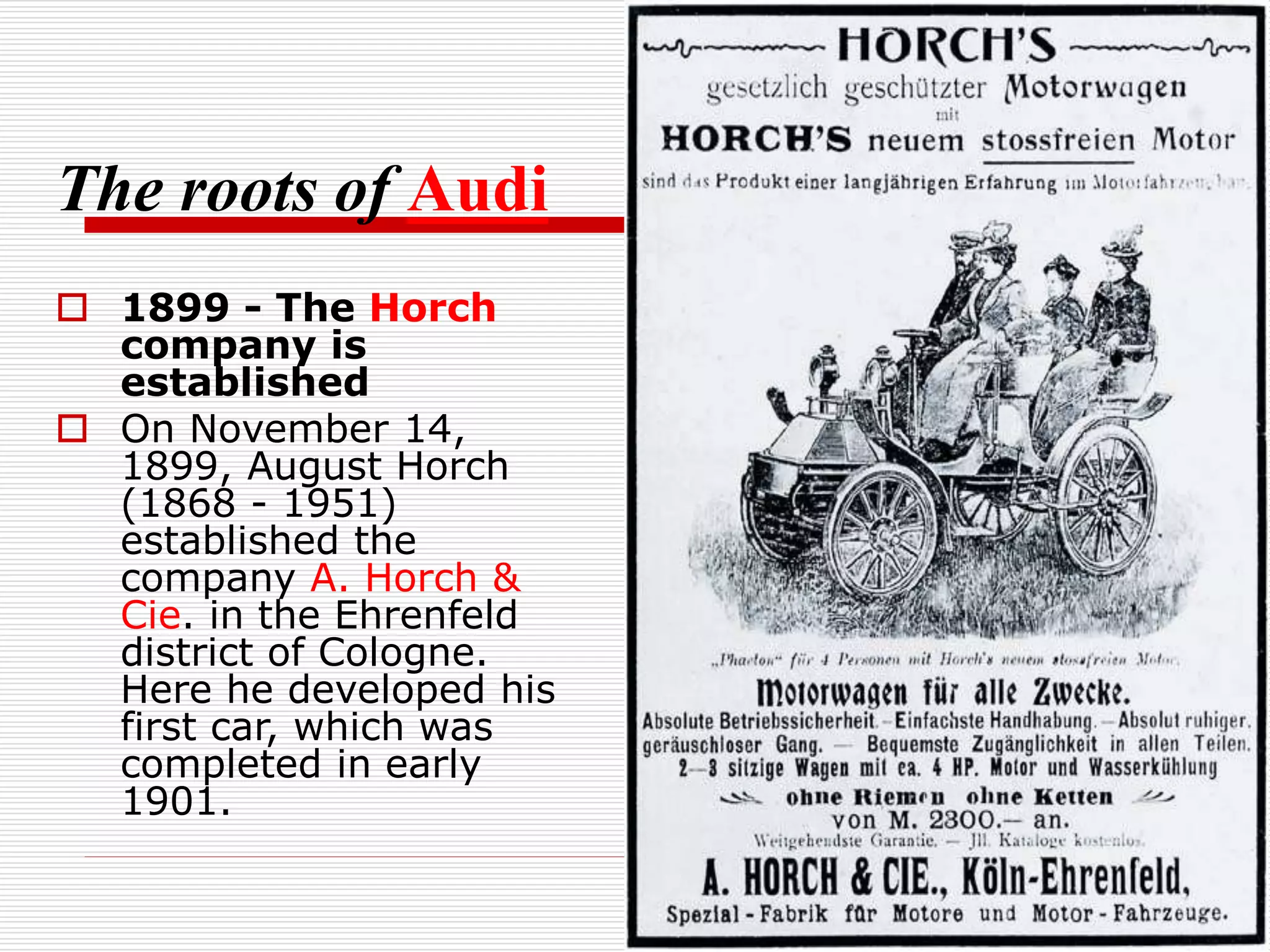 AUDIPresentation.ppt