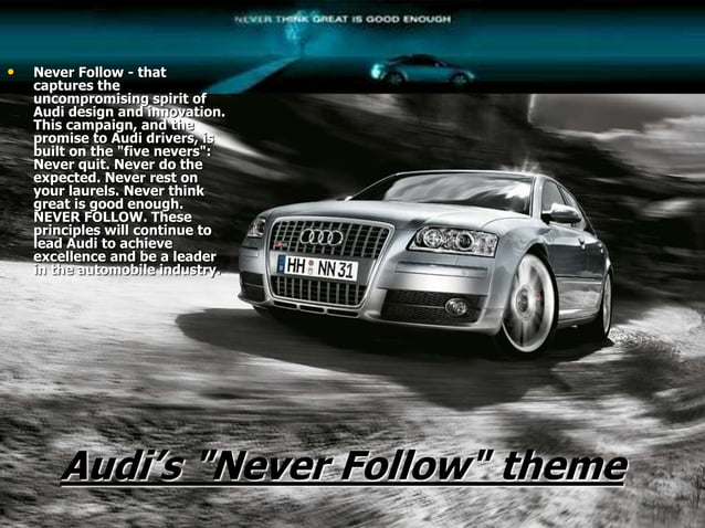 AUDIPresentation.ppt