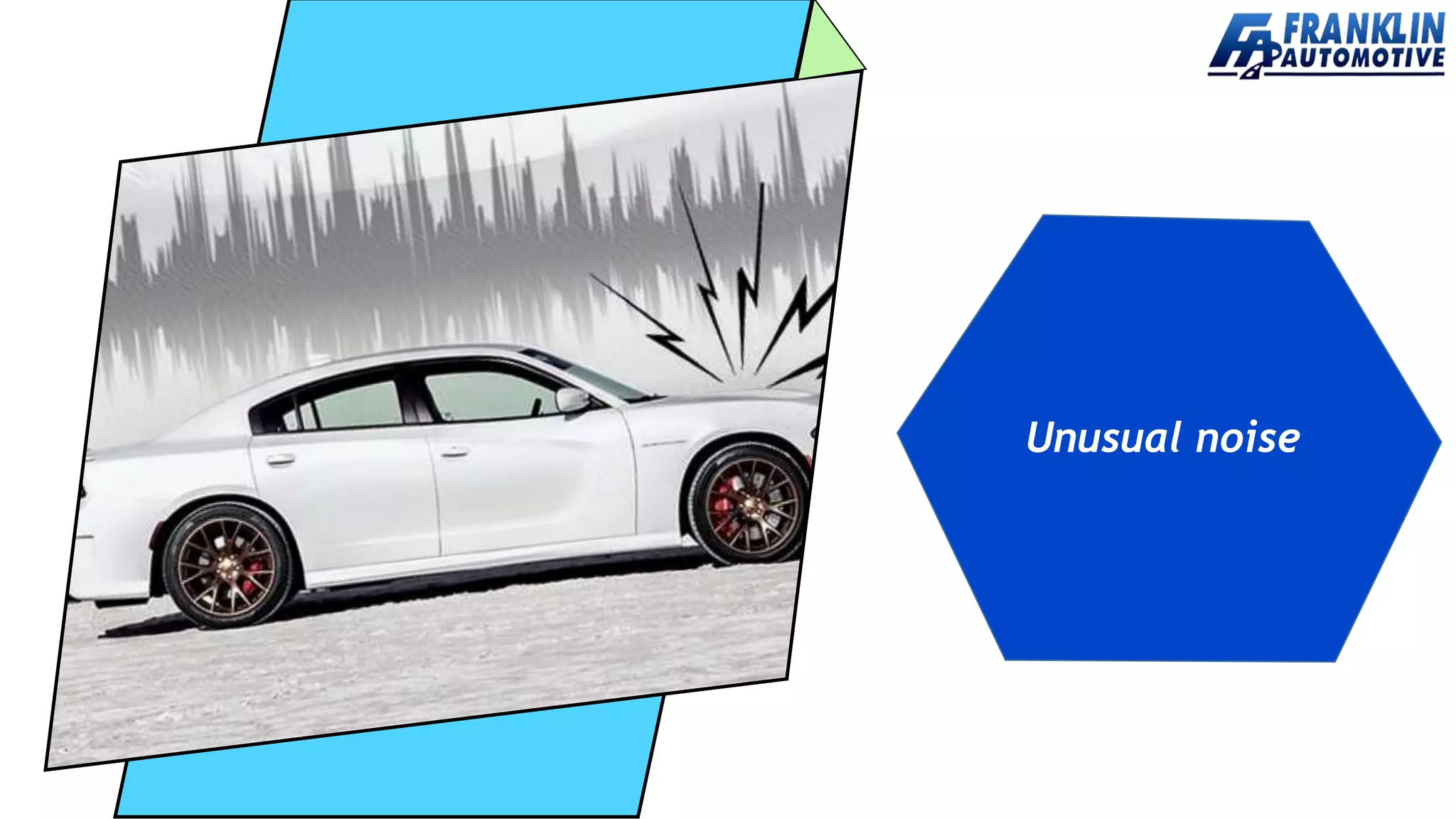 Audi Q3 Torque Converter Failure causes, Signs and Solutions | PPT