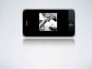 Audissey Demo - Cities | PPT